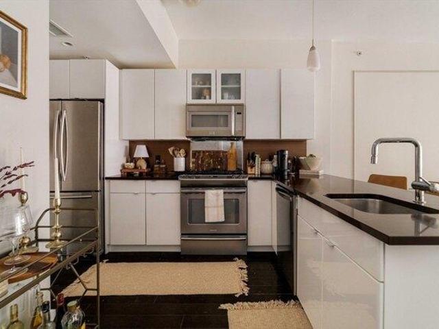 condo with 2 bedroom, Boston MA DS102412061