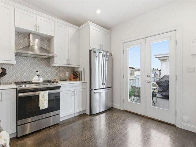 condo with 2 bedroom, Boston MA DS102412122