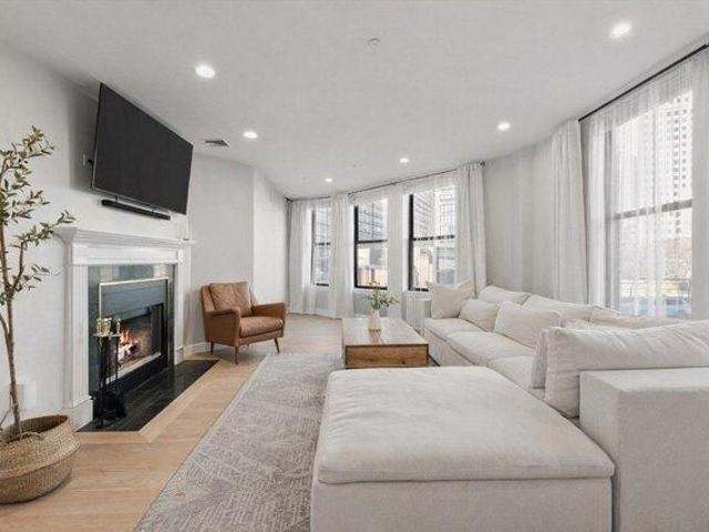 condo with 2 bedroom, Boston MA DS102412359