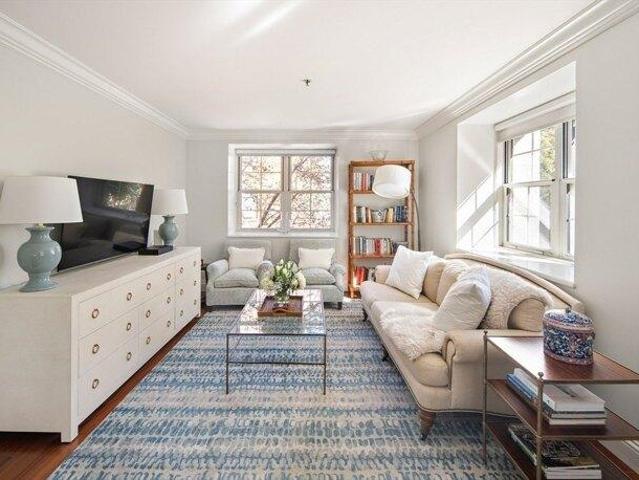 condo with 2 bedroom, Boston MA DS102443227