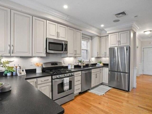 condo with 2 bedroom, Boston MA DS102444541