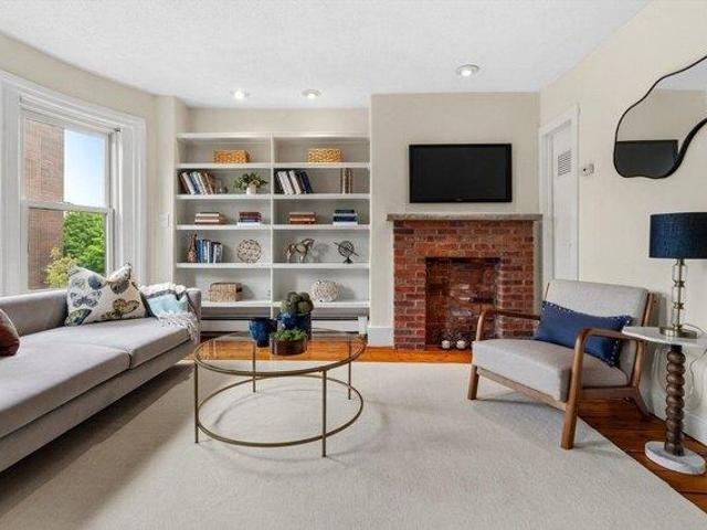 condo with 2 bedroom, Boston MA DS102444617