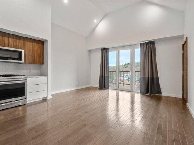 condo with 2 bedroom, Boston MA DS102444773