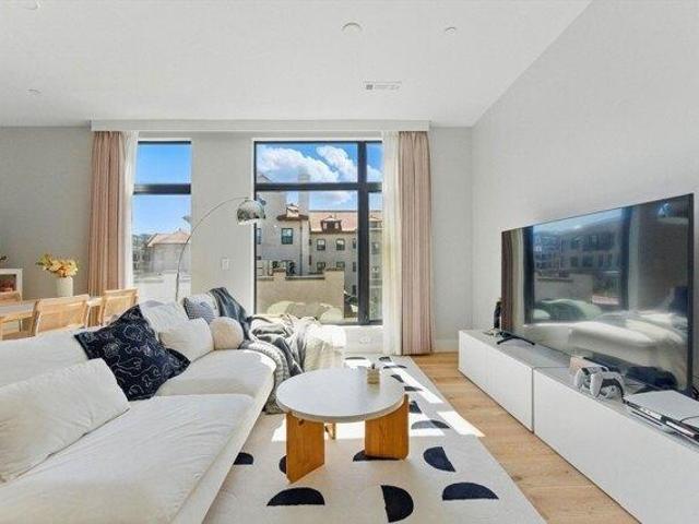 condo with 2 bedroom, Boston MA DS102444817
