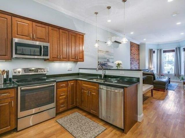 condo with 2 bedroom, Boston MA DS102444853