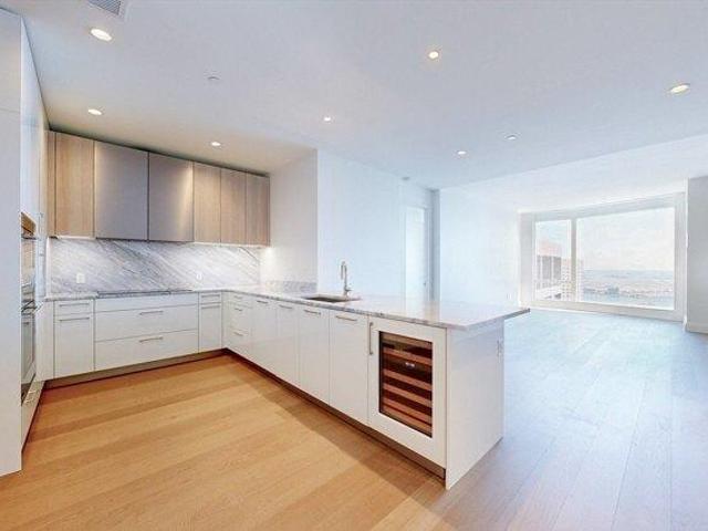 condo with 2 bedroom, Boston MA DS102444859