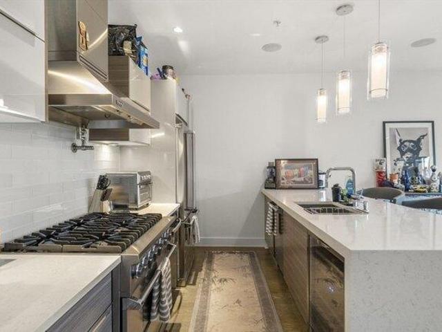 condo with 2 bedroom, Boston MA DS102444192