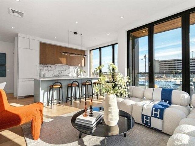 condo with 2 bedroom, Boston MA DS102445420
