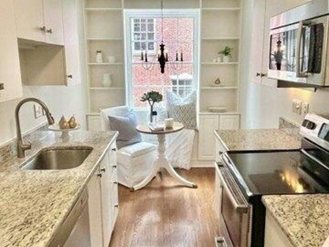 condo with 2 bedroom, Boston MA DS102445530