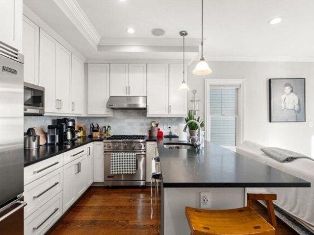 condo with 2 bedroom, Boston MA DS102445612