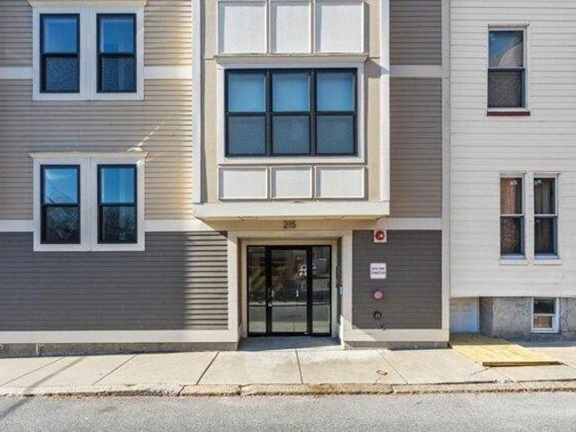 condo with 2 bedroom, Boston MA DS102445653