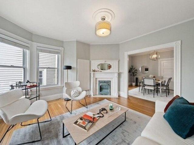condo with 2 bedroom, Boston MA DS102445862