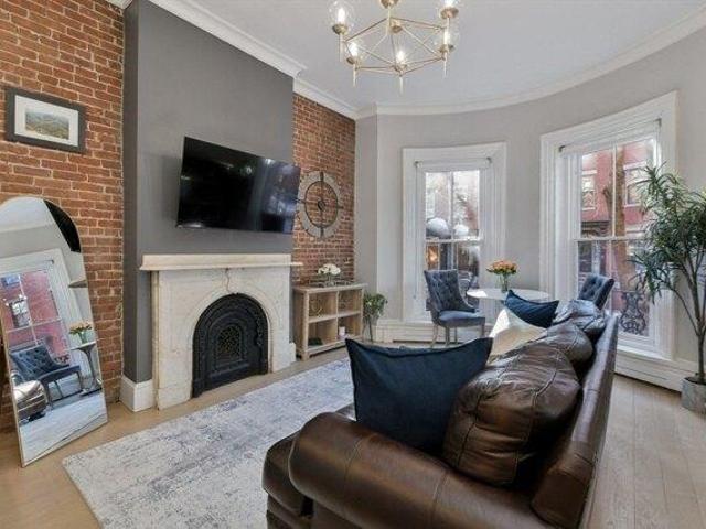 condo with 2 bedroom, Boston MA DS102445970