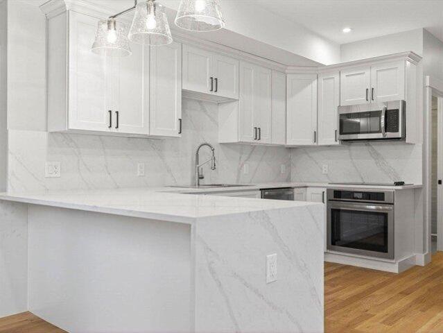condo with 2 bedroom, Boston MA DS102445984
