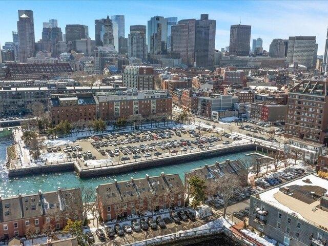 condo with 2 bedroom, Boston MA DS102445995