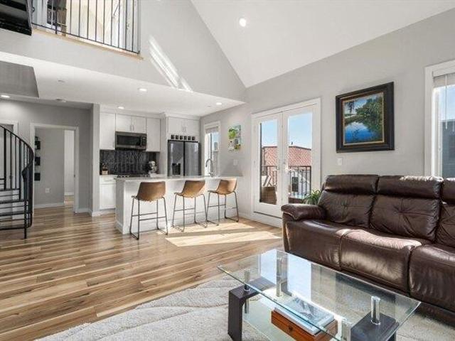 condo with 2 bedroom, Boston MA DS102445001