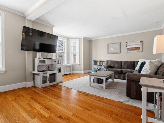 condo with 2 bedroom, Boston MA DS102445190