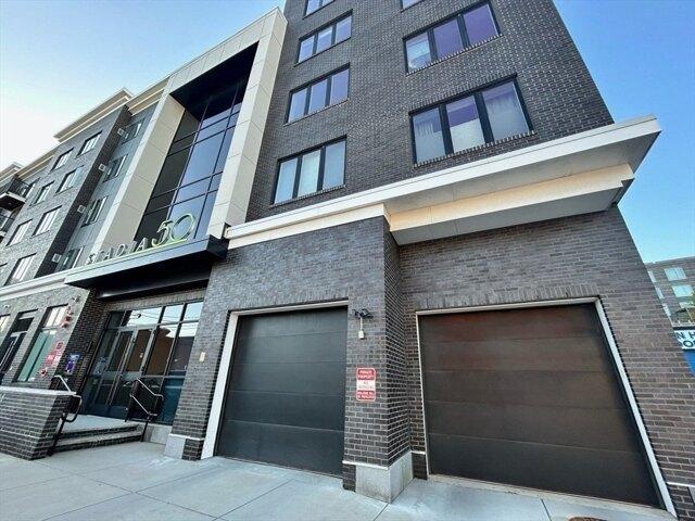 condo with 2 bedroom, Boston MA DS102446434