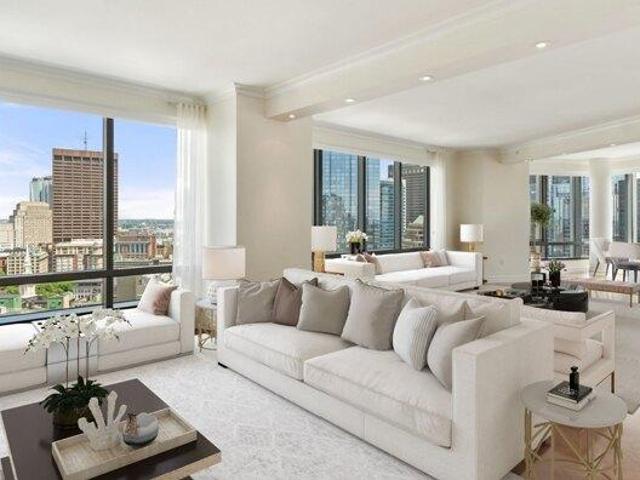 condo with 2 bedroom, Boston MA DS102446575