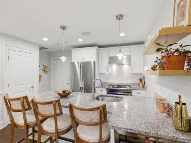 condo with 2 bedroom, Boston MA DS102446582