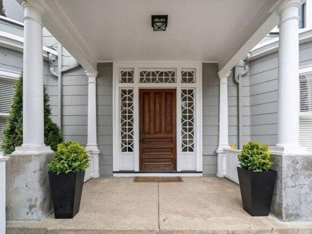 condo with 2 bedroom, Boston MA DS102446878