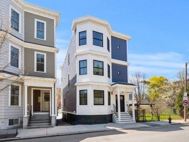 condo with 2 bedroom, Boston MA DS102446354