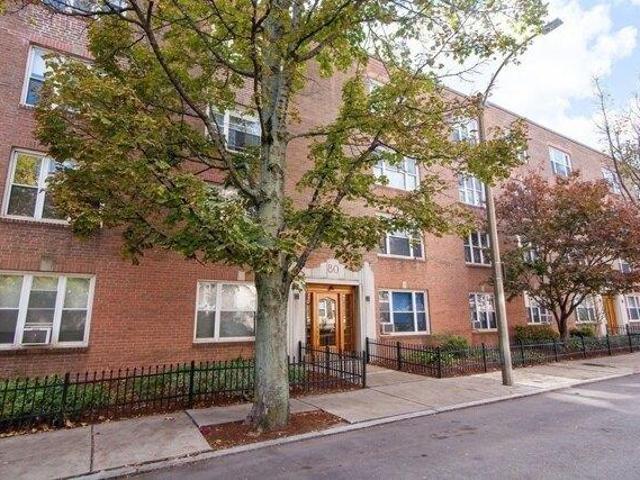 condo with 2 bedroom, Boston MA DS102447639