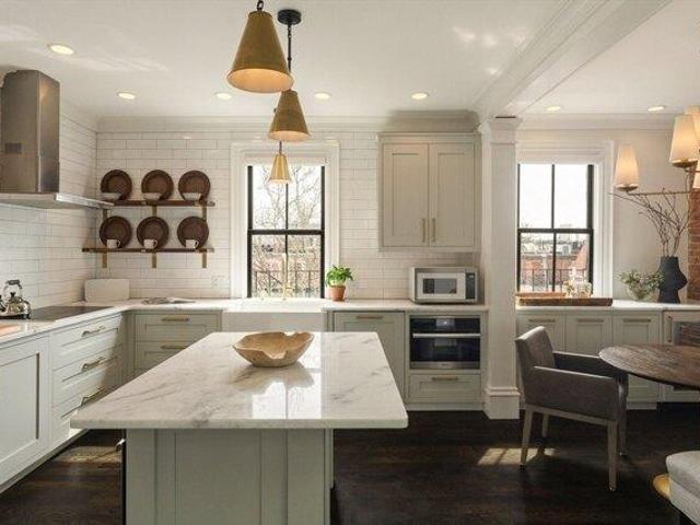 condo with 2 bedroom, Boston MA DS102447690