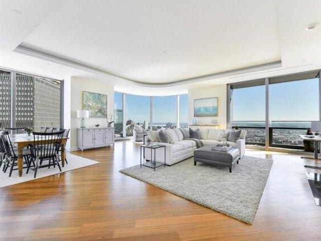 condo with 2 bedroom, Boston MA DS102447807