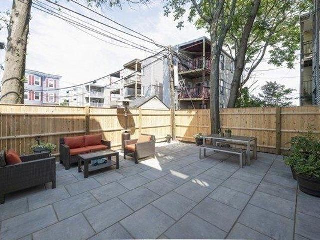 condo with 2 bedroom, Boston MA DS102447368
