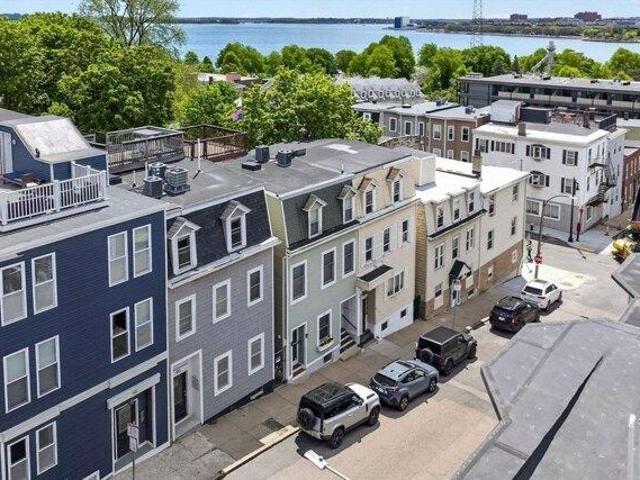 condo with 2 bedroom, Boston MA DS102448161