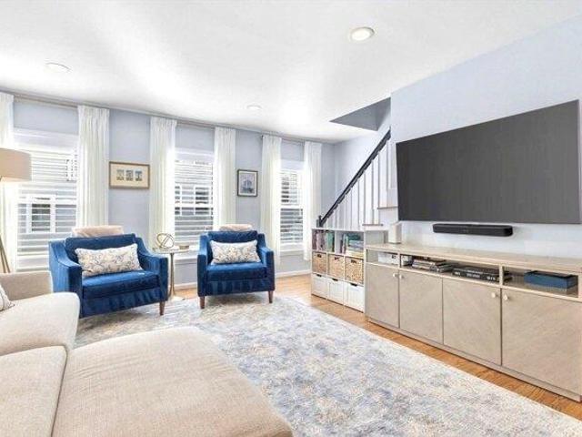 condo with 2 bedroom, Boston MA DS102475411