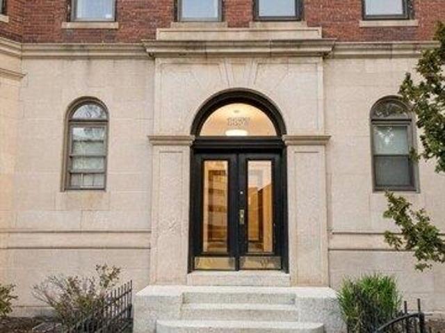 condo with 2 bedroom, Boston MA DS102475436