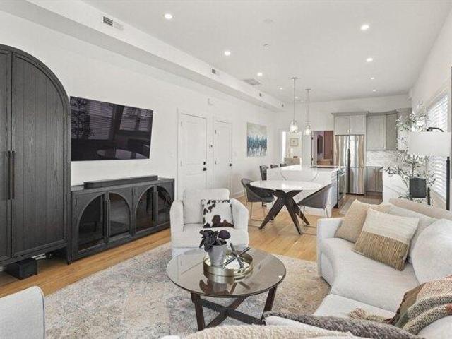 condo with 2 bedroom, Boston MA DS102475623