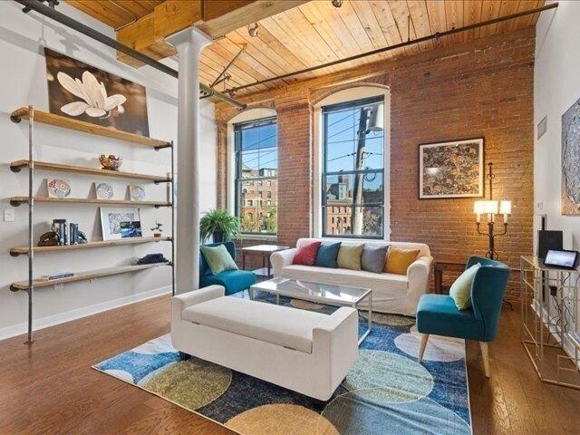 condo with 2 bedroom, Boston MA DS102475924