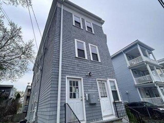 condo with 2 bedroom, Boston MA DS102475367