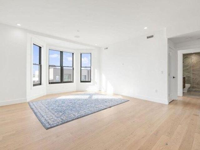 condo with 2 bedroom, Boston MA DS102476484