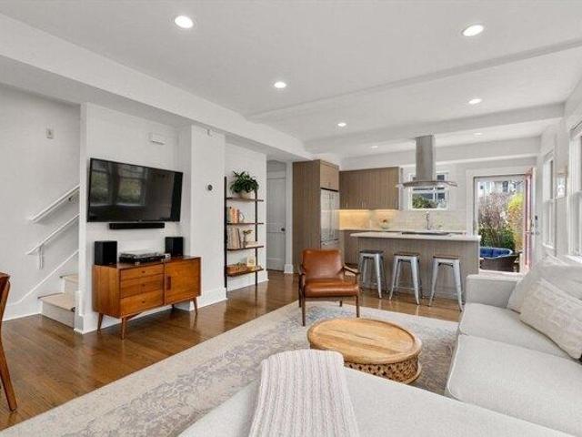 condo with 2 bedroom, Boston MA DS102476502