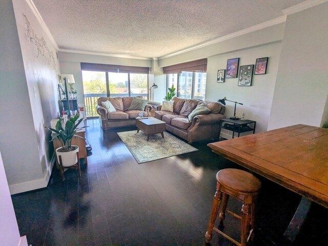 condo with 2 bedroom, Boston MA DS102476986