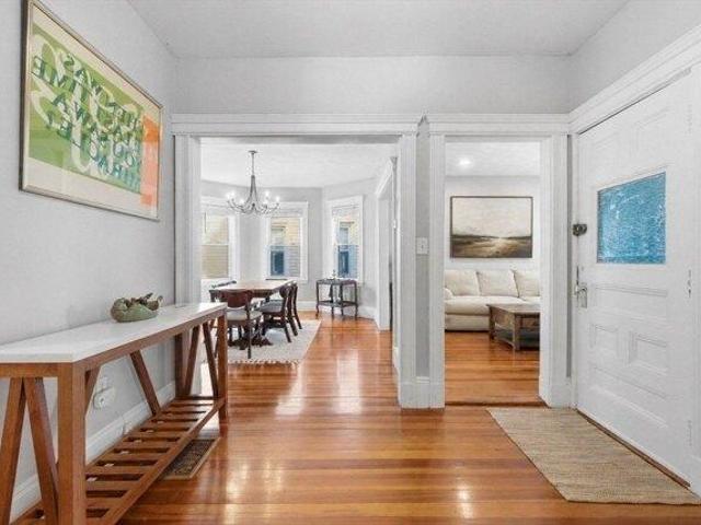 condo with 2 bedroom, Boston MA DS102476323
