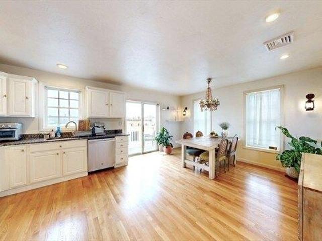 condo with 2 bedroom, Boston MA DS102477166