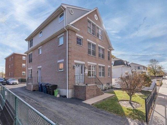 condo with 2 bedroom, Boston MA DS102478423