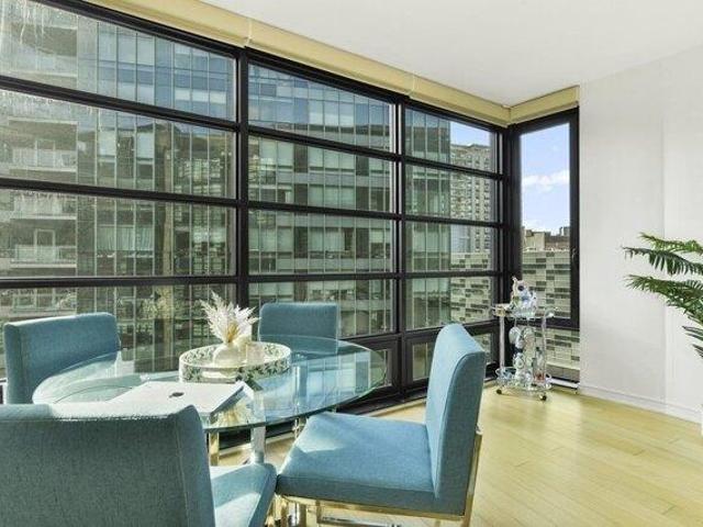 condo with 2 bedroom, Boston MA DS102478740