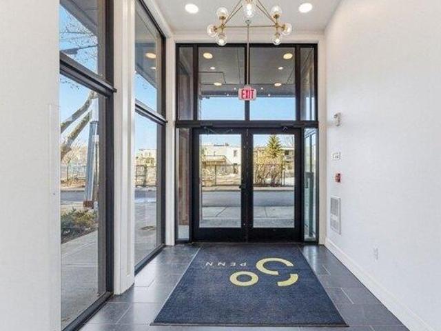 condo with 2 bedroom, Boston MA DS102478204