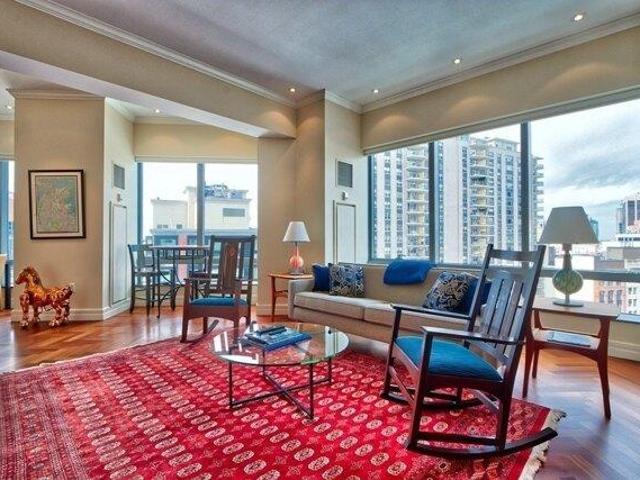 condo with 2 bedroom, Boston MA DS102478384