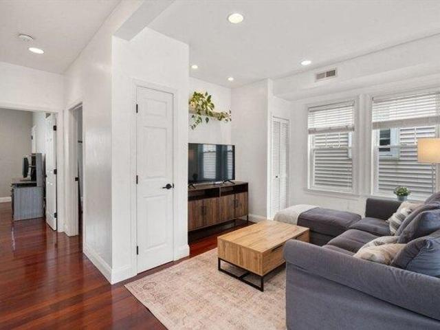 condo with 2 bedroom, Boston MA DS102479476