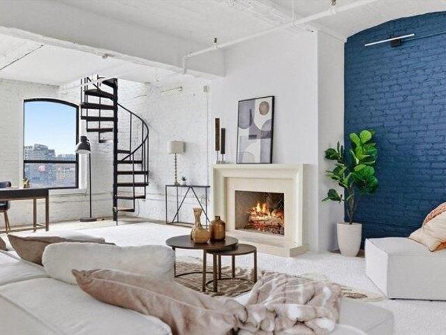 condo with 2 bedroom, Boston MA DS102479565