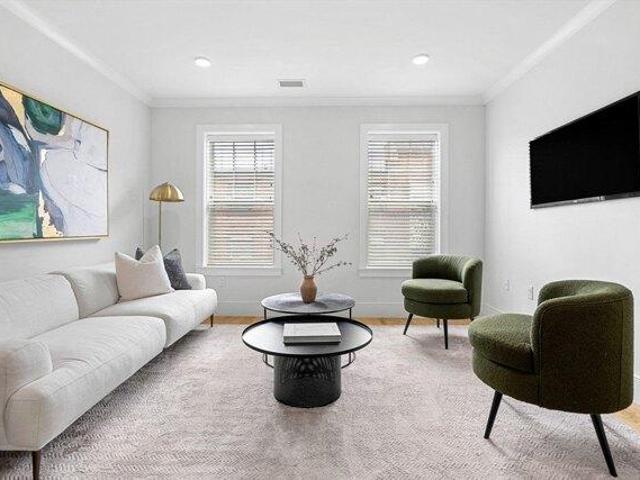 condo with 2 bedroom, Boston MA DS102479696