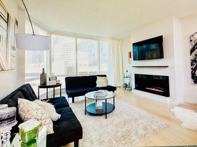condo with 2 bedroom, Boston MA DS102479963
