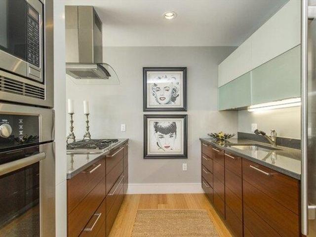 condo with 2 bedroom, Boston MA DS102479117